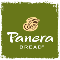 Panera Removing Artificial Ingredients From Bread