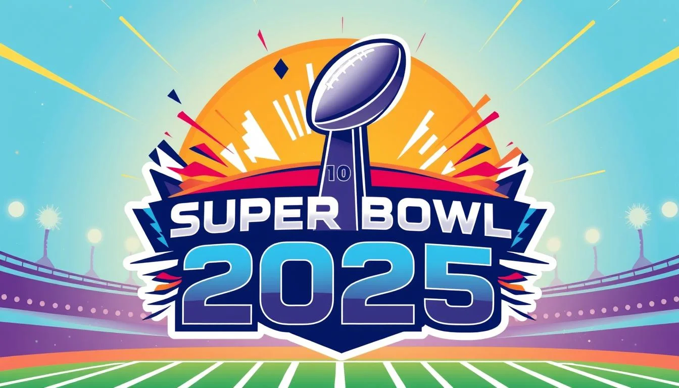 Super Bowl LIX Freebies and Deals