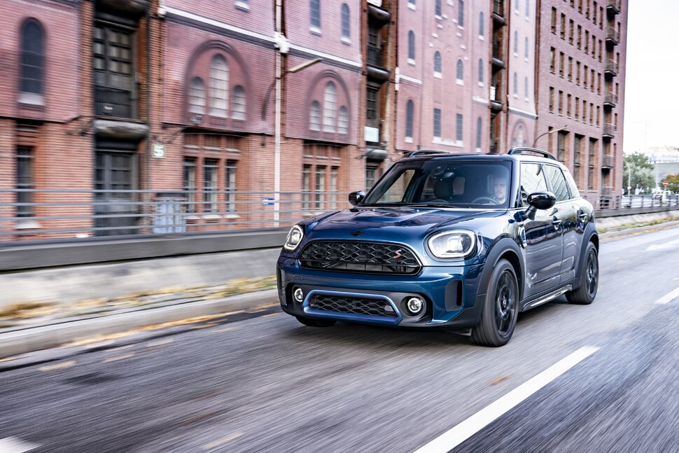 Best Certified Pre-Owned Vehicle Programs